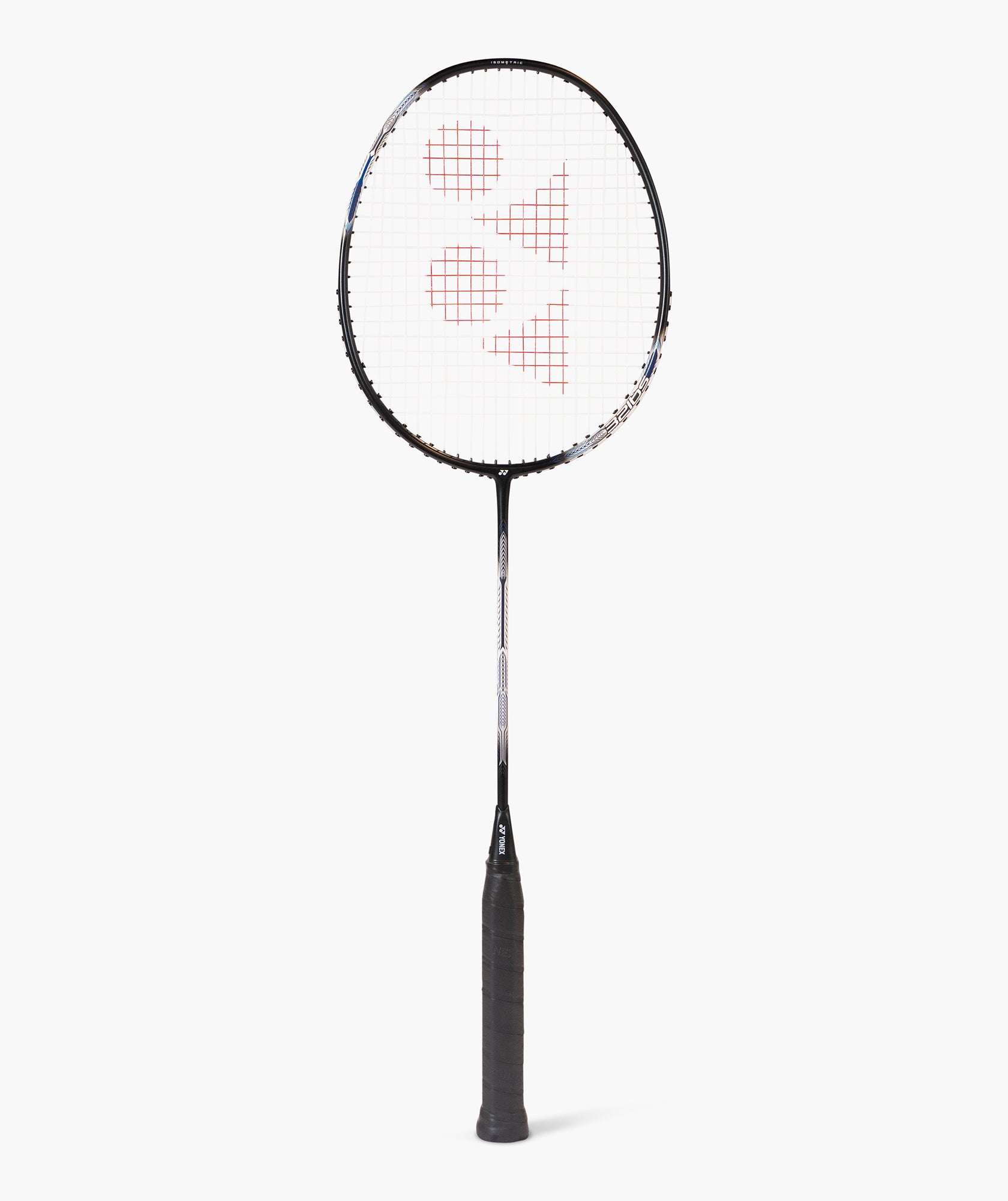 ASTROX ATTACK 9 – Yonex USA