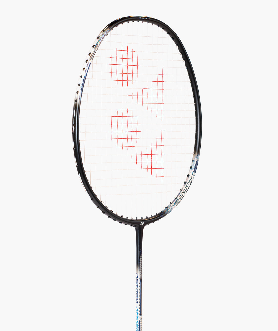 ASTROX ATTACK 9 – Yonex USA