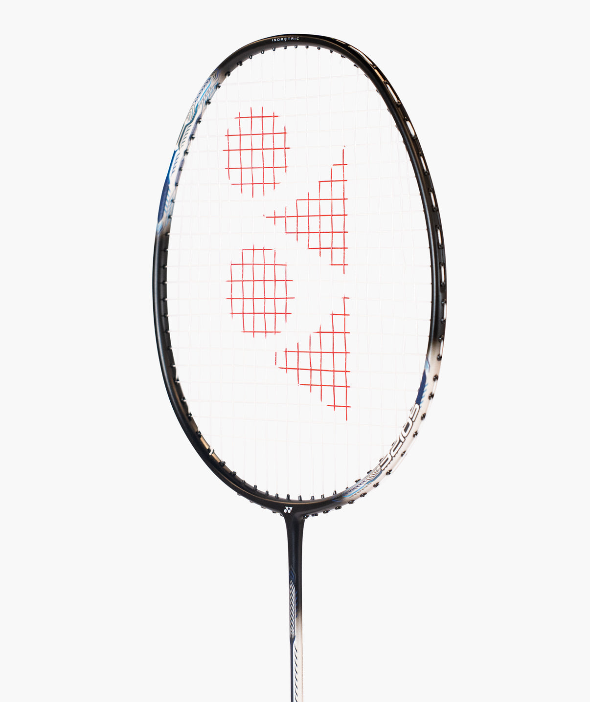 ASTROX ATTACK 9 – Yonex USA