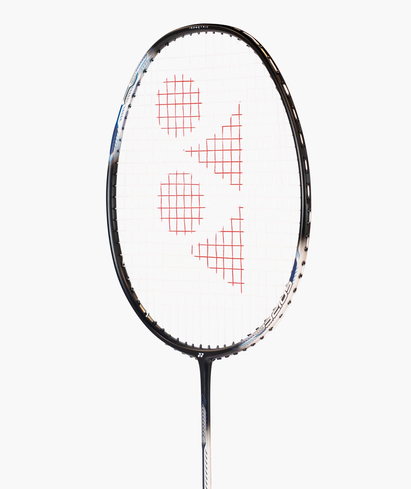 ASTROX ATTACK 9 – Yonex USA