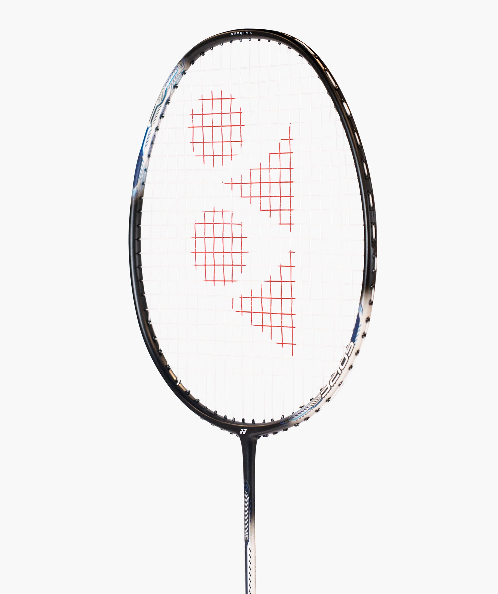 ASTROX ATTACK 9 – Yonex USA
