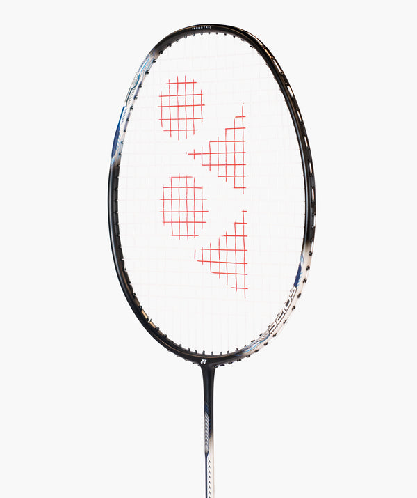 ASTROX ATTACK 9 – Yonex USA