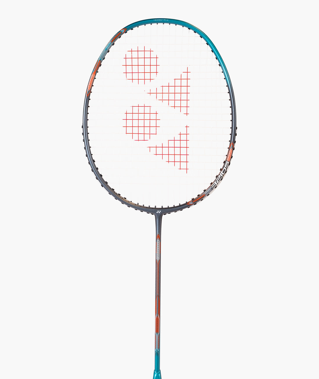 ASTROX ATTACK 9 – Yonex USA