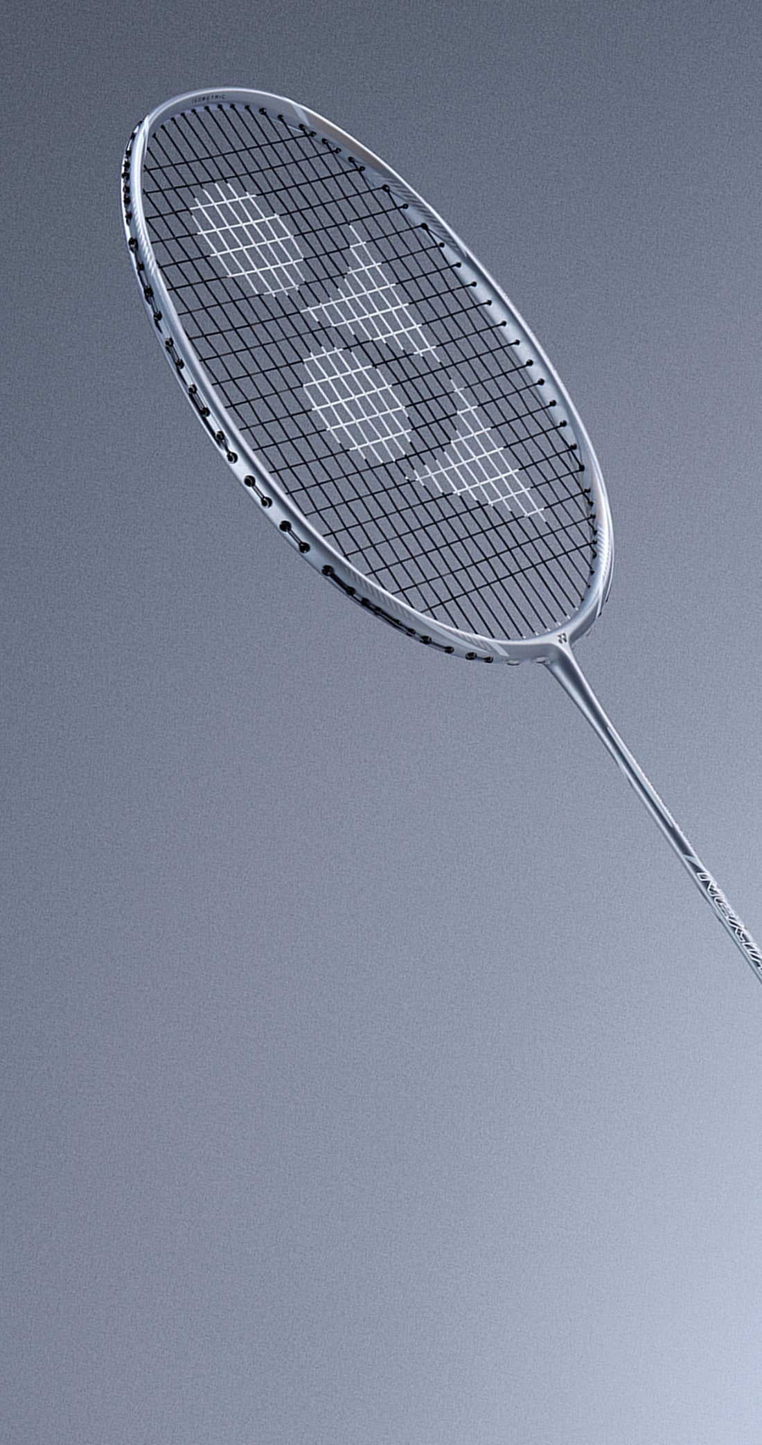 ASTROX – Yonex USA