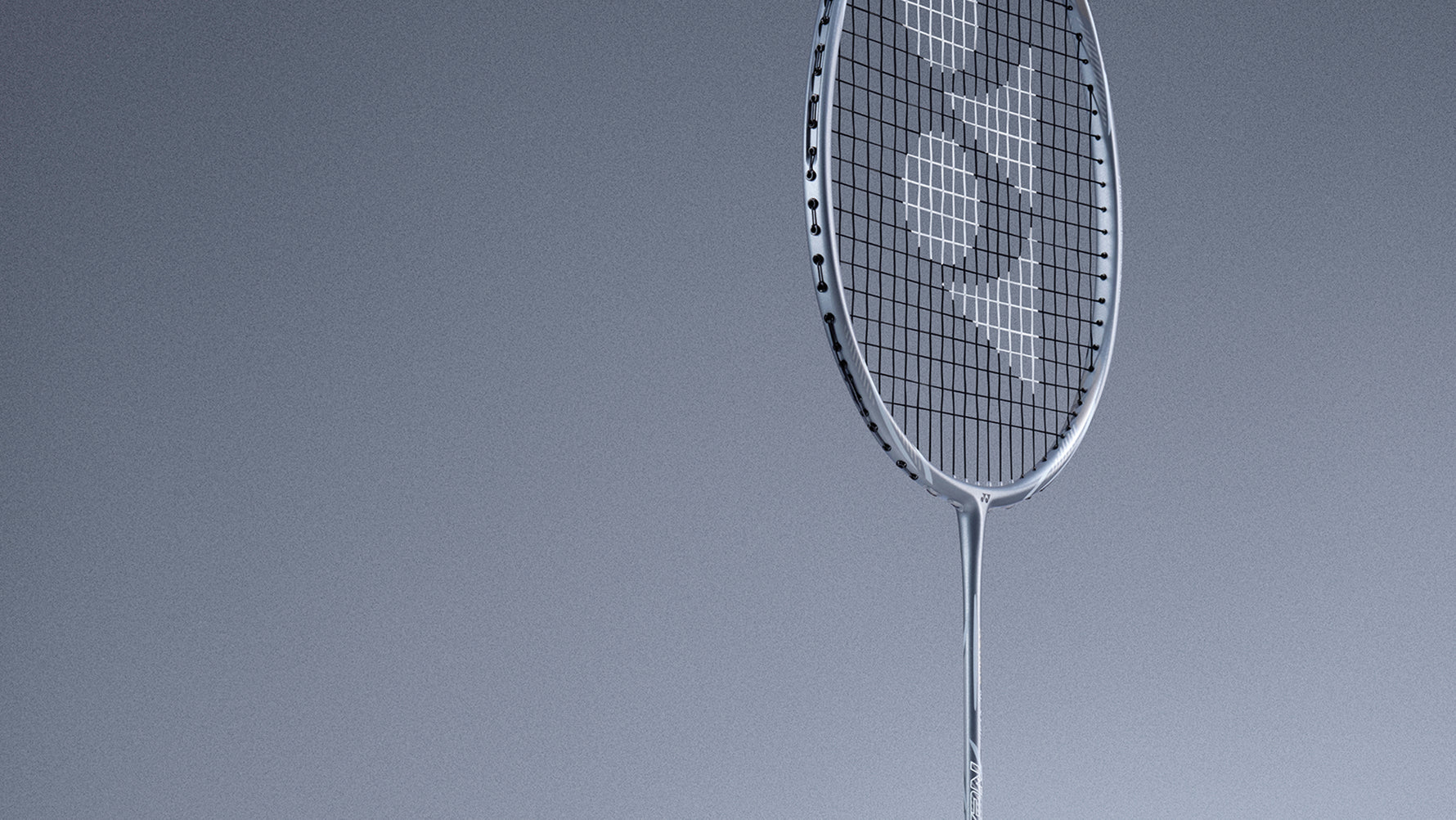 ASTROX 01 FEEL (STRUNG) – Yonex USA