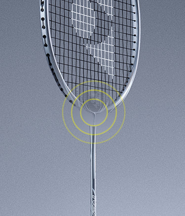 ASTROX – Yonex USA