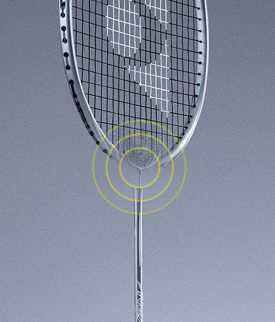 ASTROX 100ZZ – Yonex USA