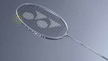 ASTROX – Yonex USA