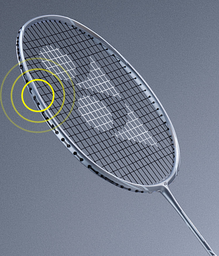 ASTROX – Yonex USA