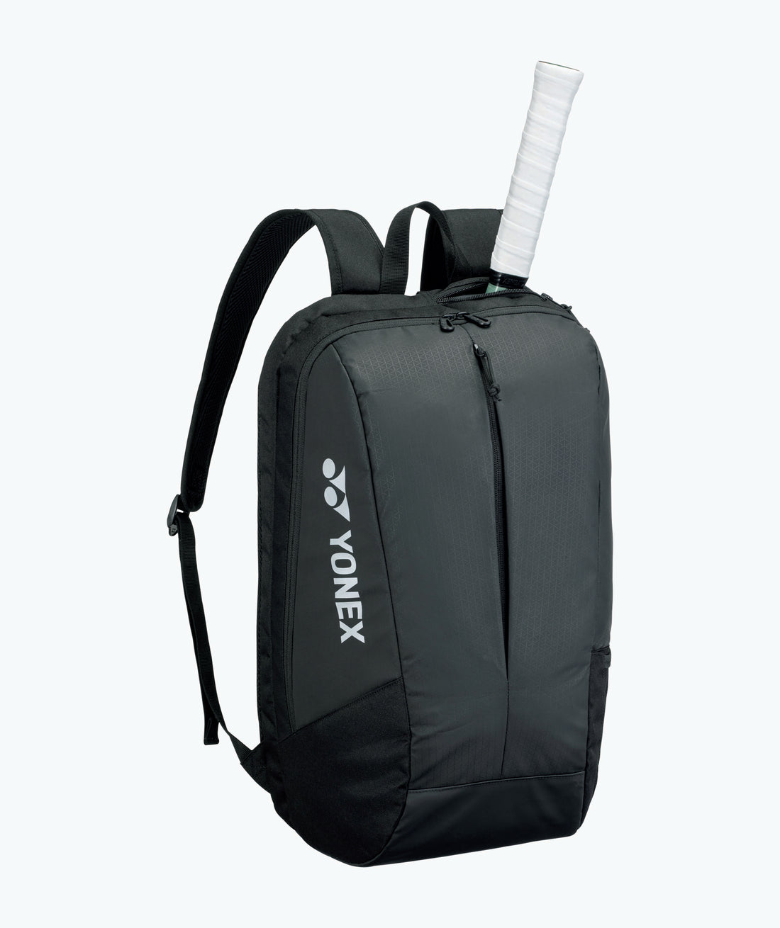 TEAM BACKPACK – Yonex USA