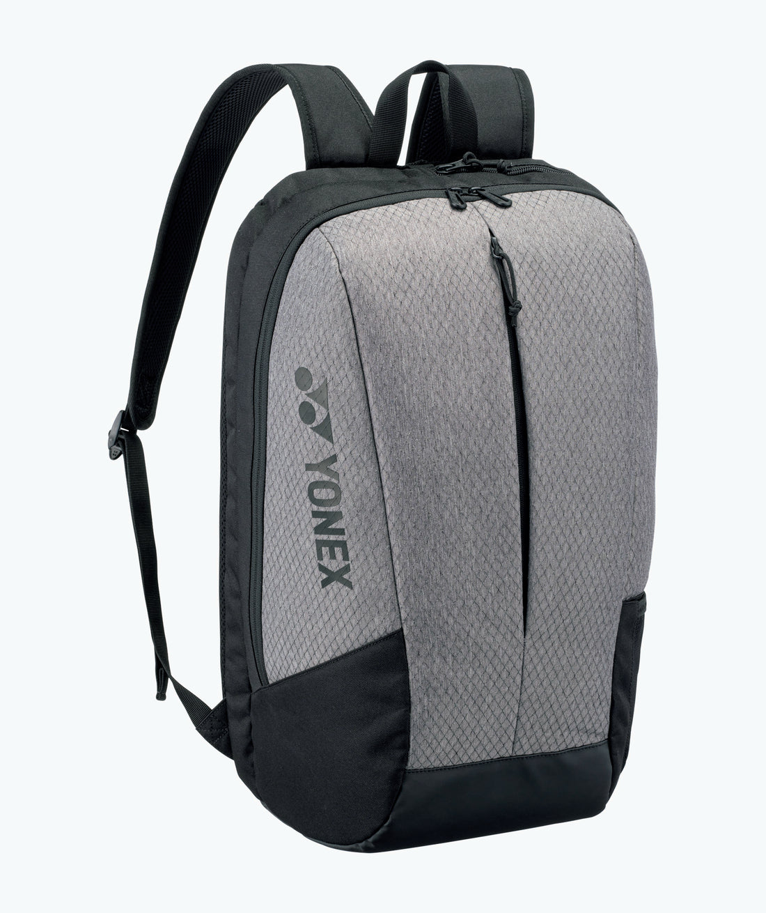 TEAM BACKPACK – Yonex USA
