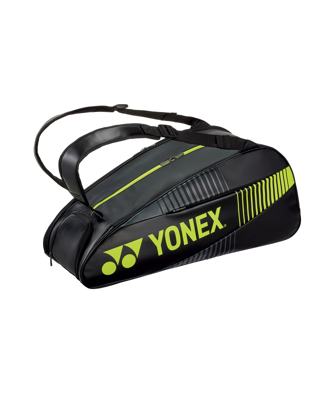 Bags – Yonex USA