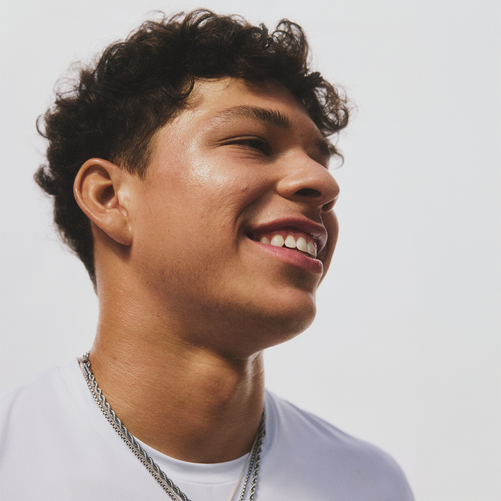 Stringing Instructions – Yonex USA