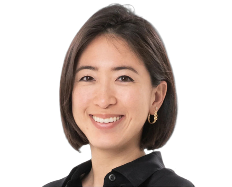 About Yonex – Yonex USA