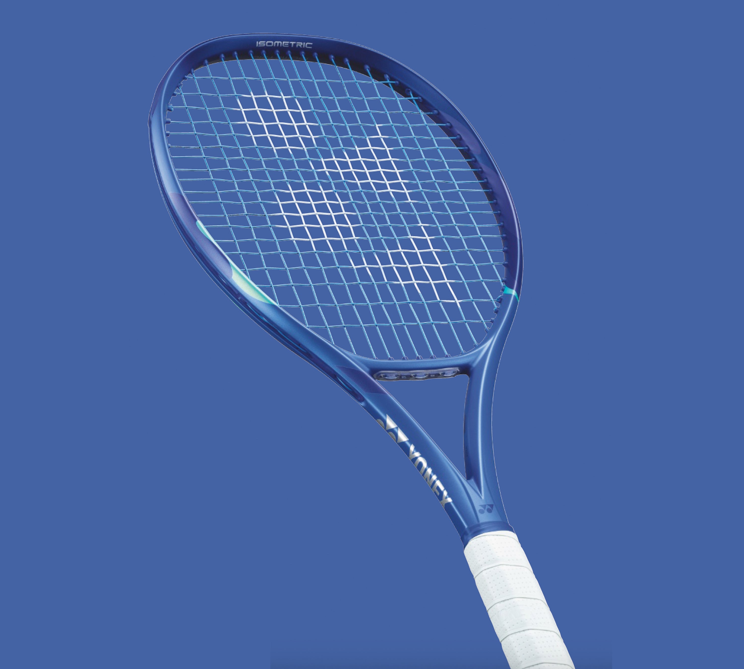 EZONE 100 L – Yonex USA