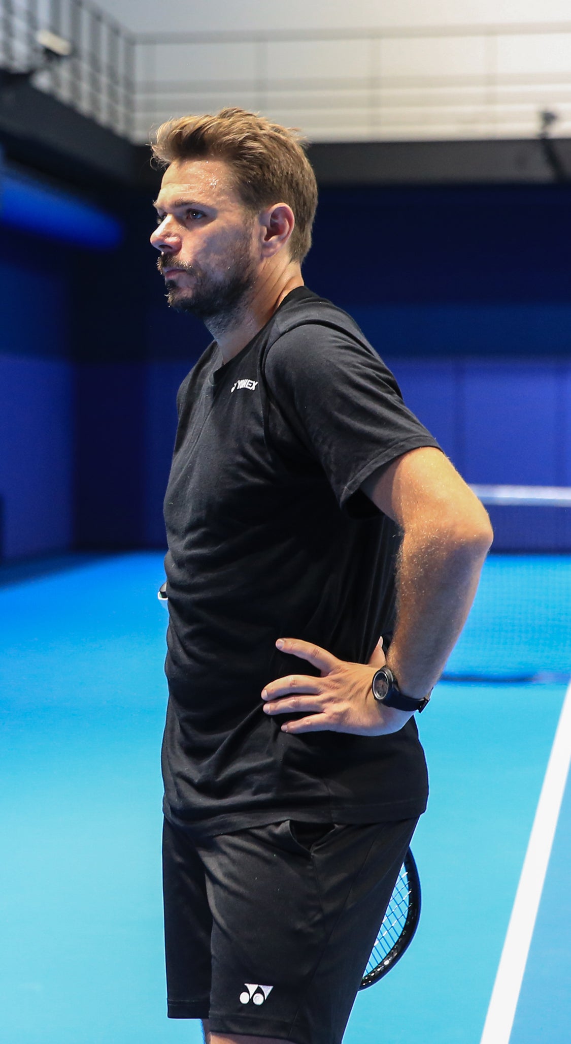Made By Yonex – Yonex USA