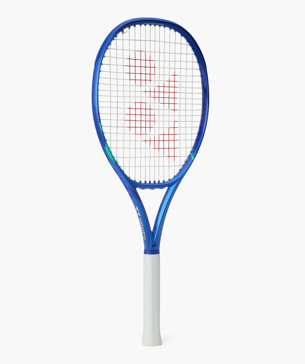 SHOP ALL EZONE – Yonex USA
