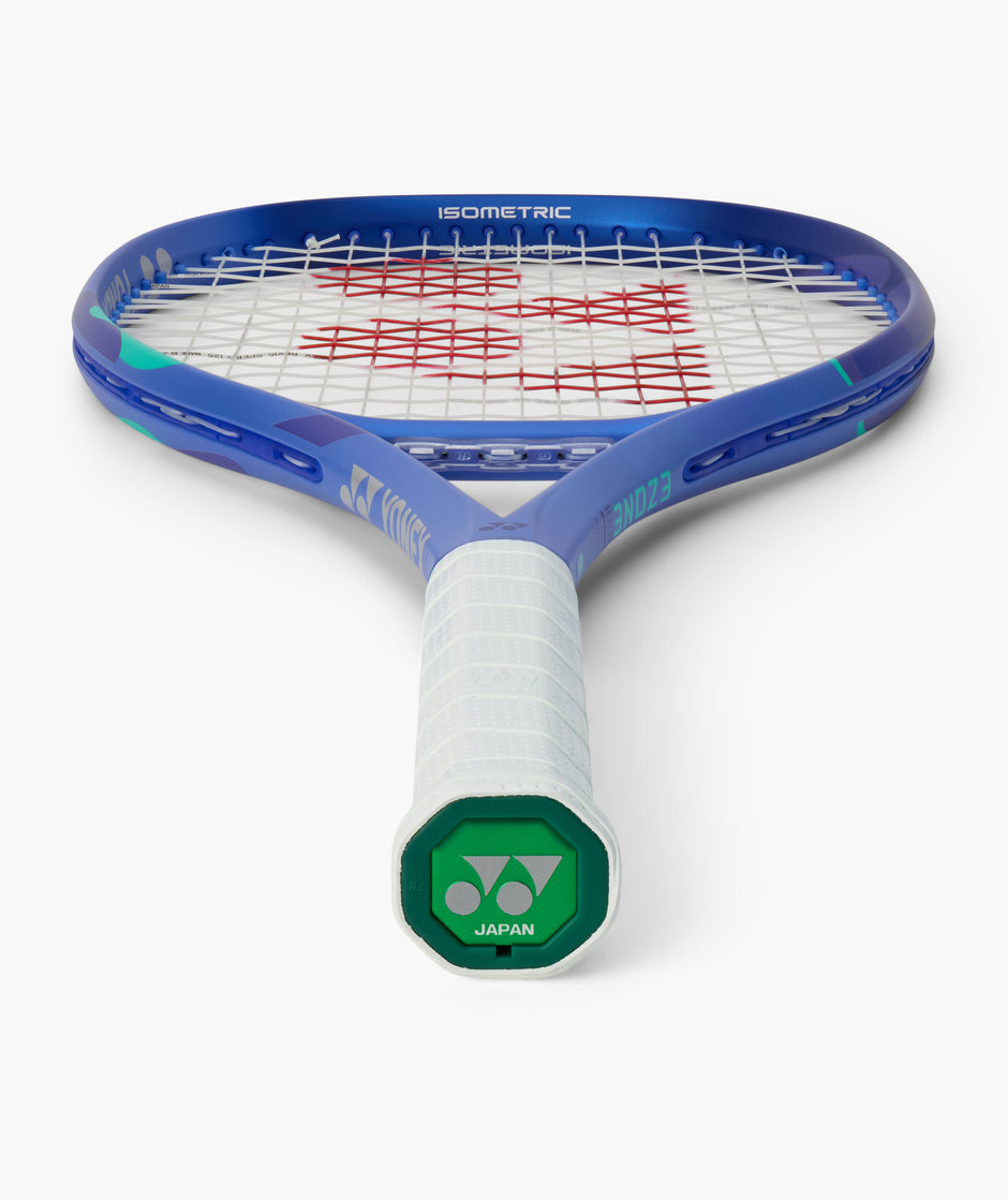 All – Yonex USA