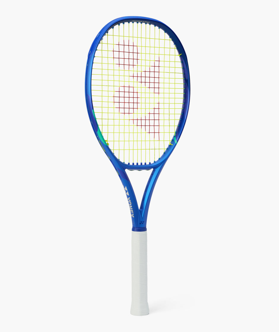 Racquets – Yonex USA