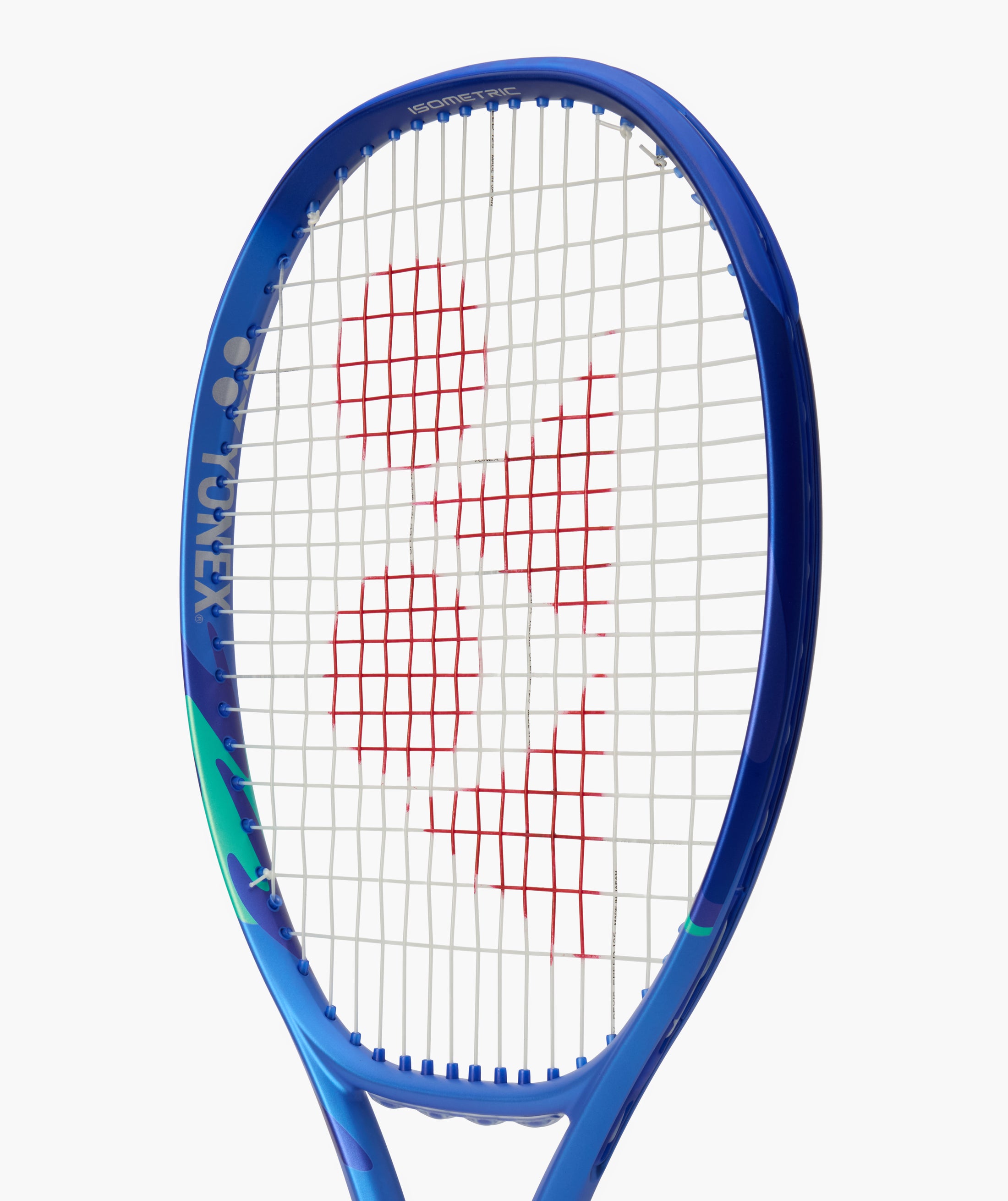 EZONE 98 – Yonex USA