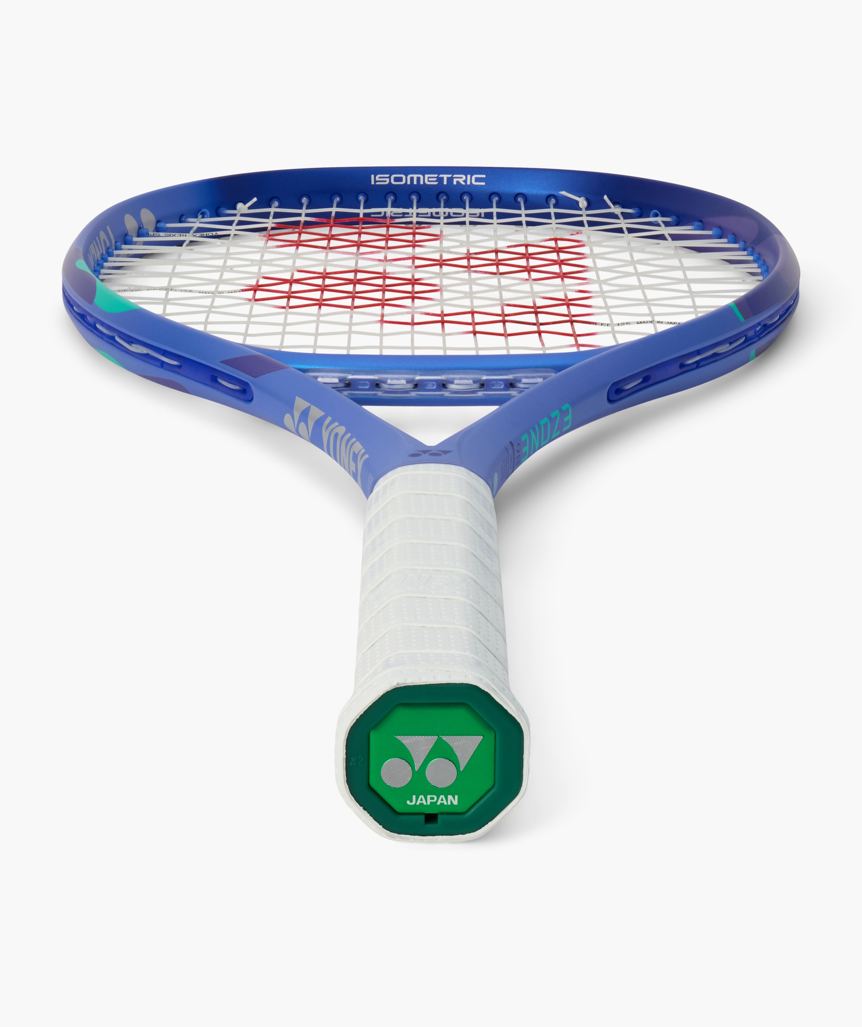 EZONE 98 – Yonex USA