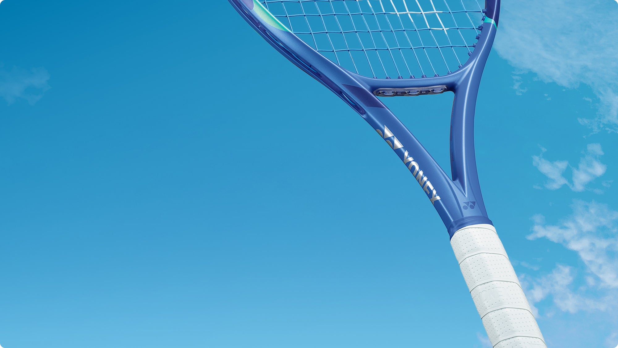 EZONE – Yonex USA