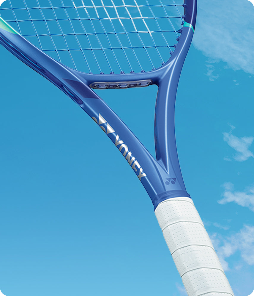 EZONE – Yonex USA