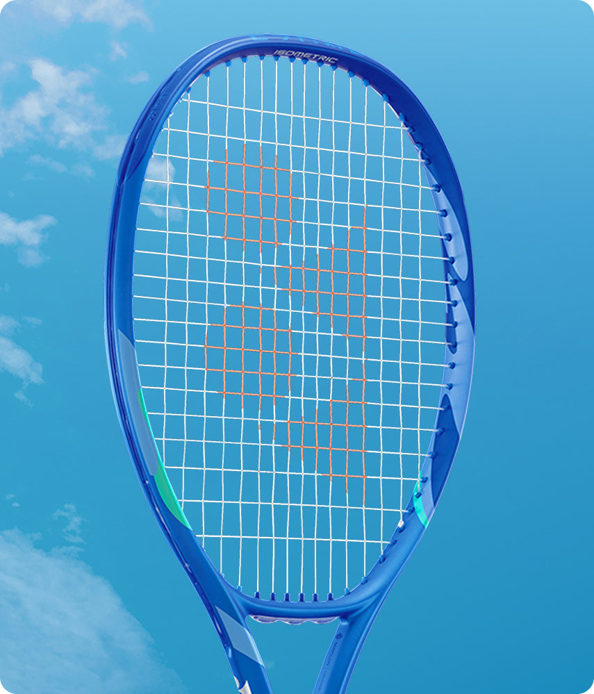 EZONE – Yonex USA
