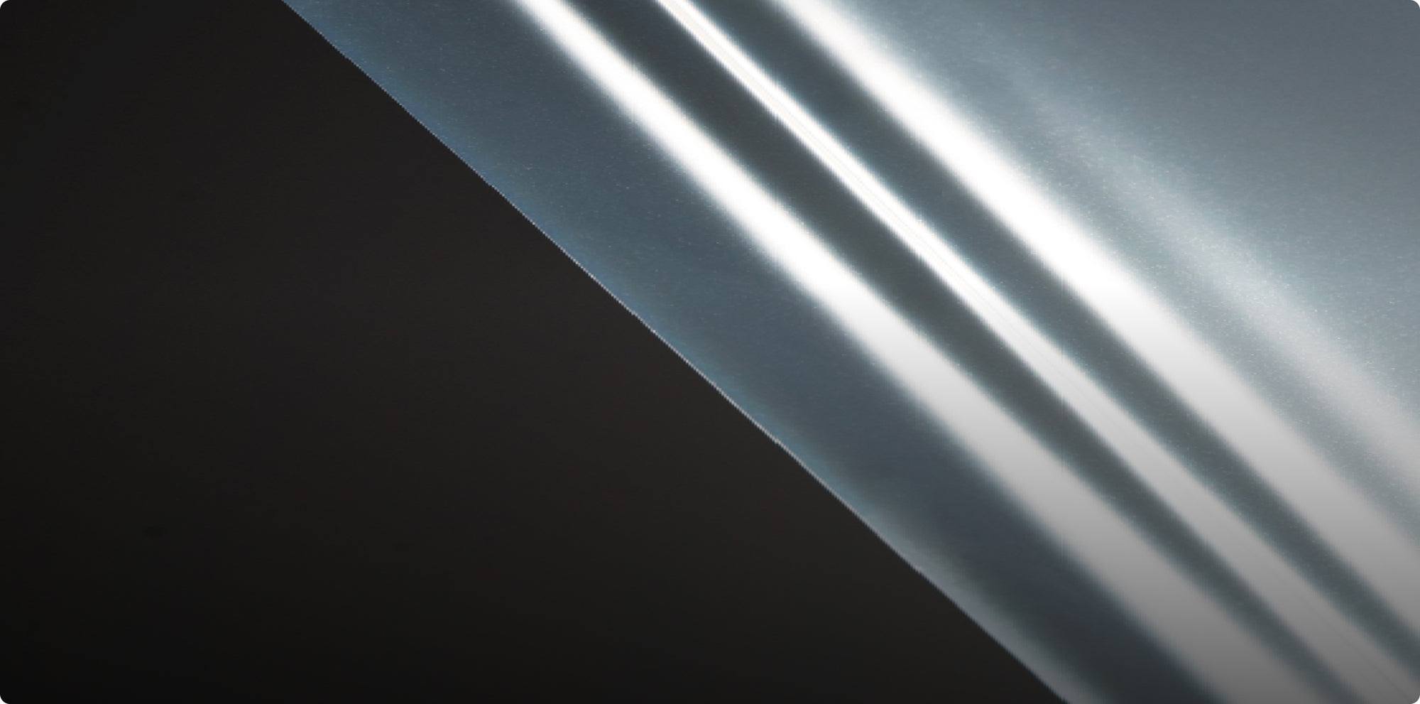 PERCEPT – Yonex USA