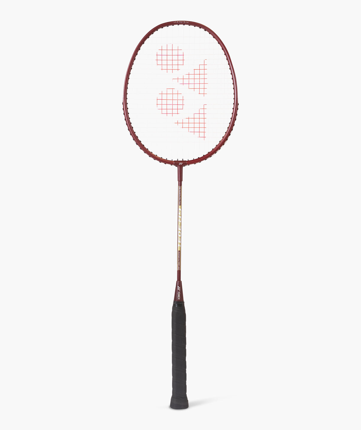 GR-303i – Yonex USA