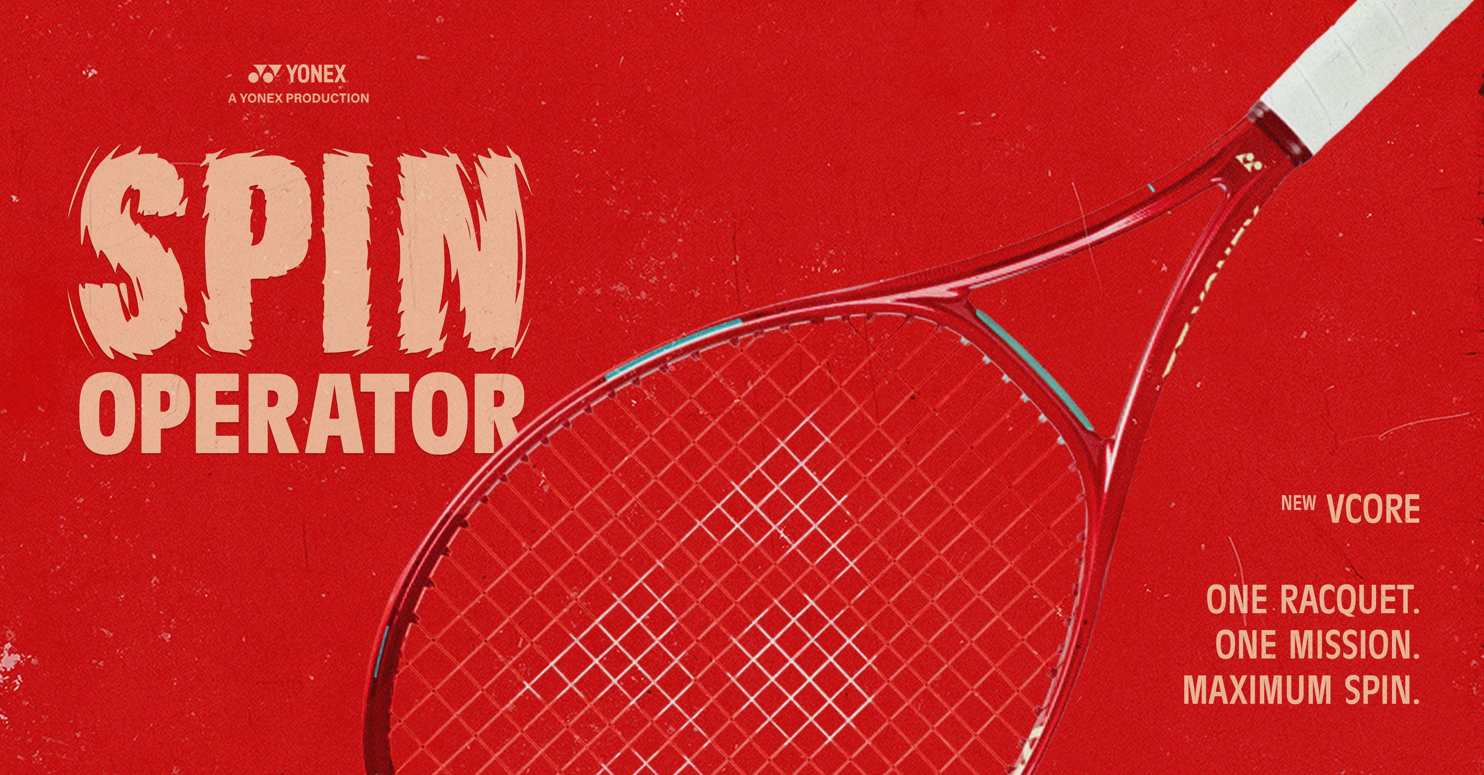 Tennis, Badminton and Golf - Racquets, Strings, Clubs and Accessories ...