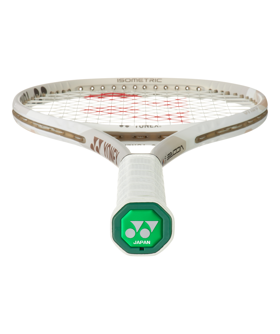Products – Yonex USA