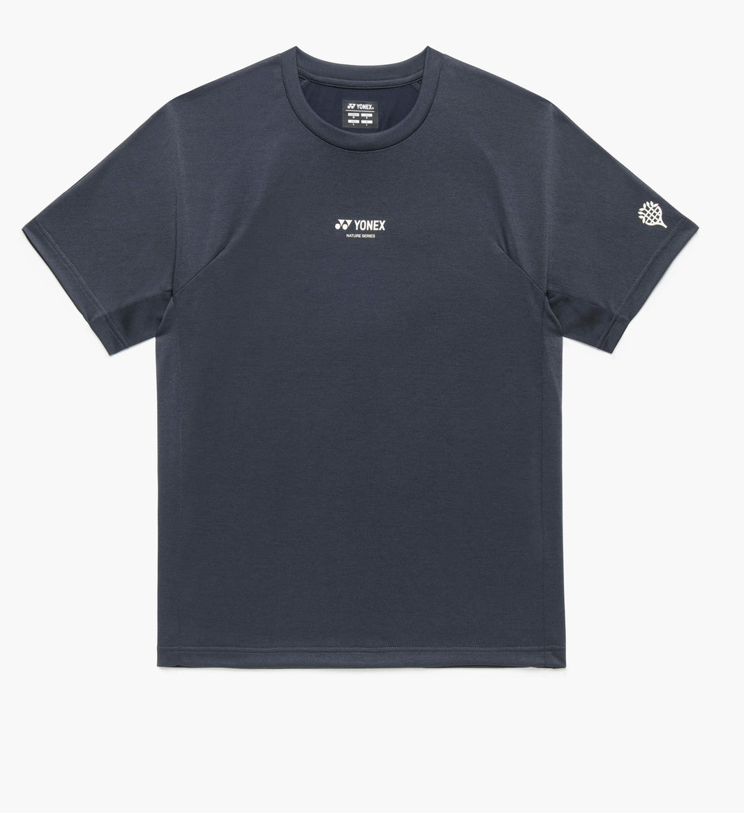 T-Shirts – Yonex USA