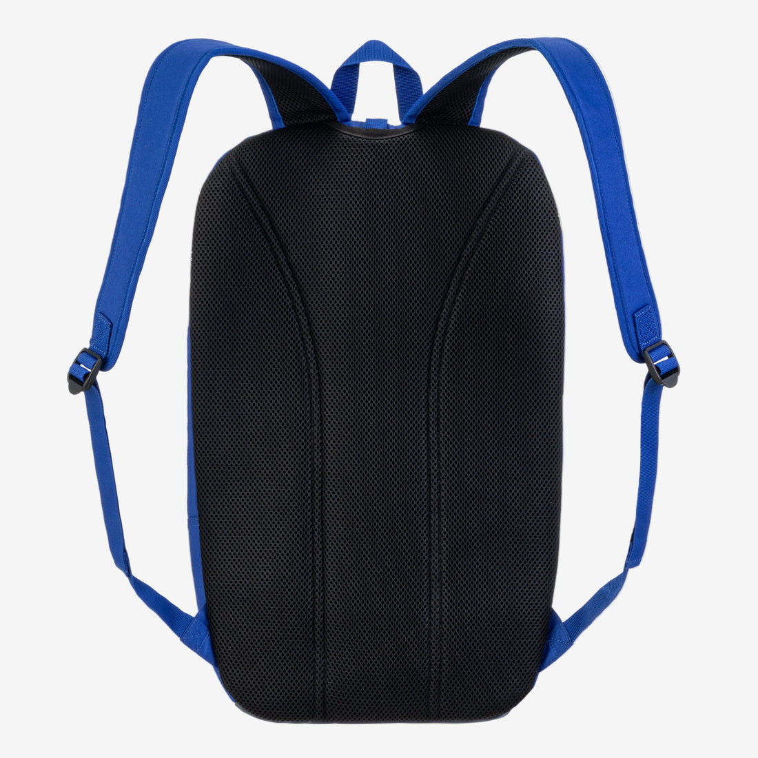TEAM BACKPACK – Yonex USA