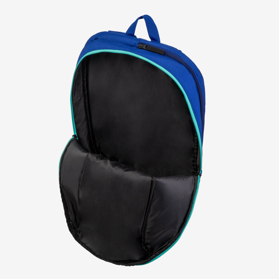 TEAM BACKPACK – Yonex USA