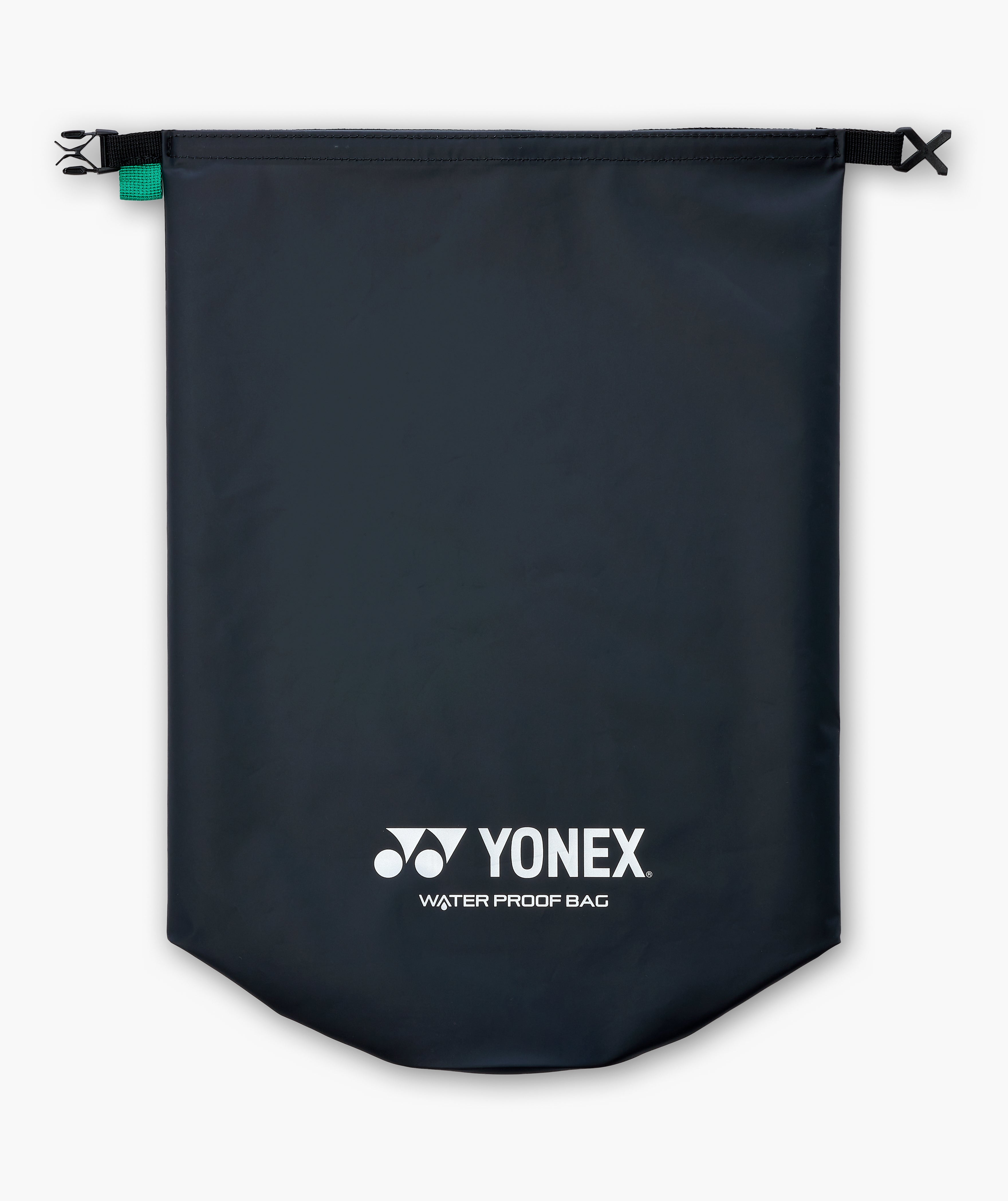 GEARLOGIC STUFF BAG – Yonex USA