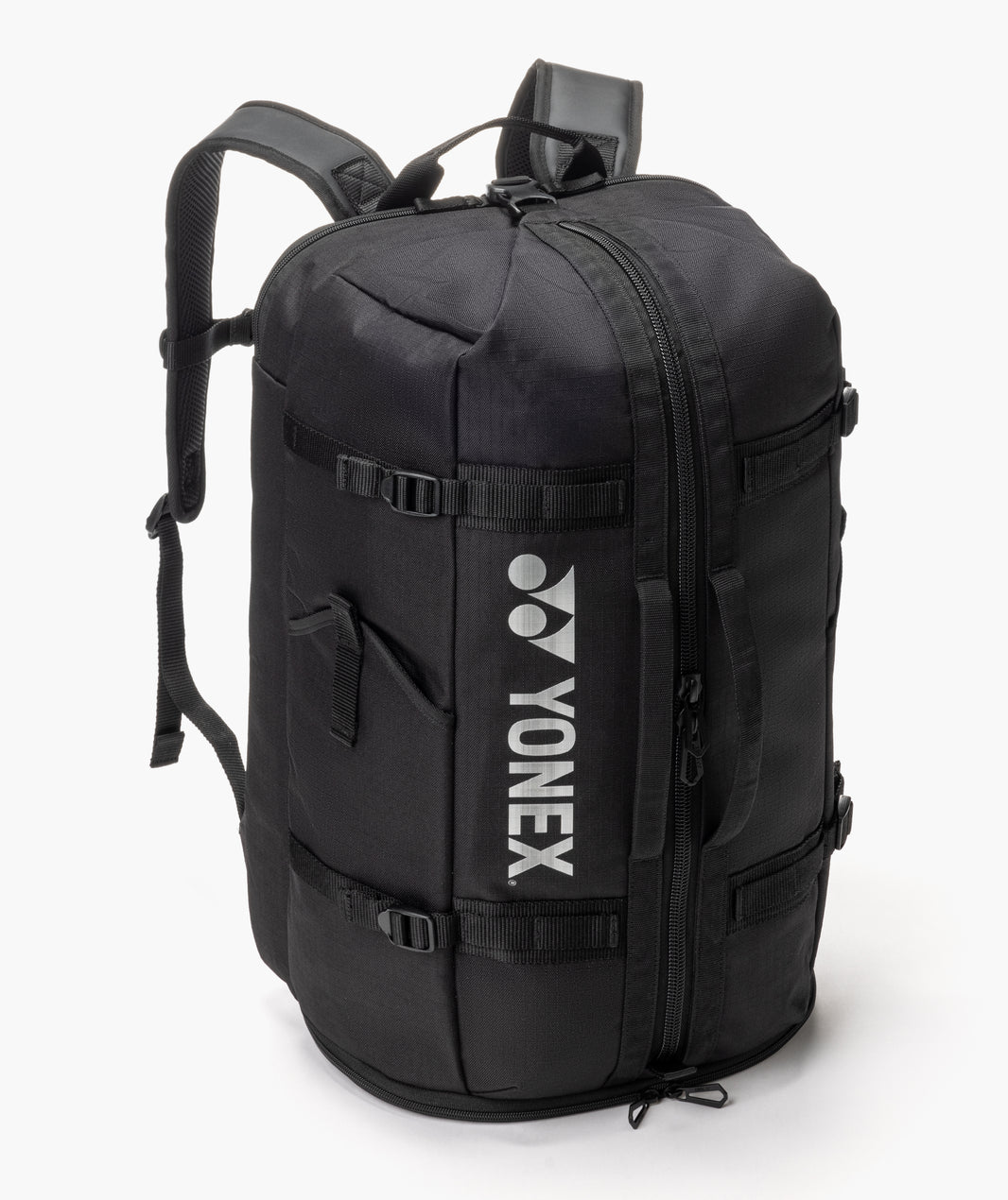 Shop All Bags – Yonex USA