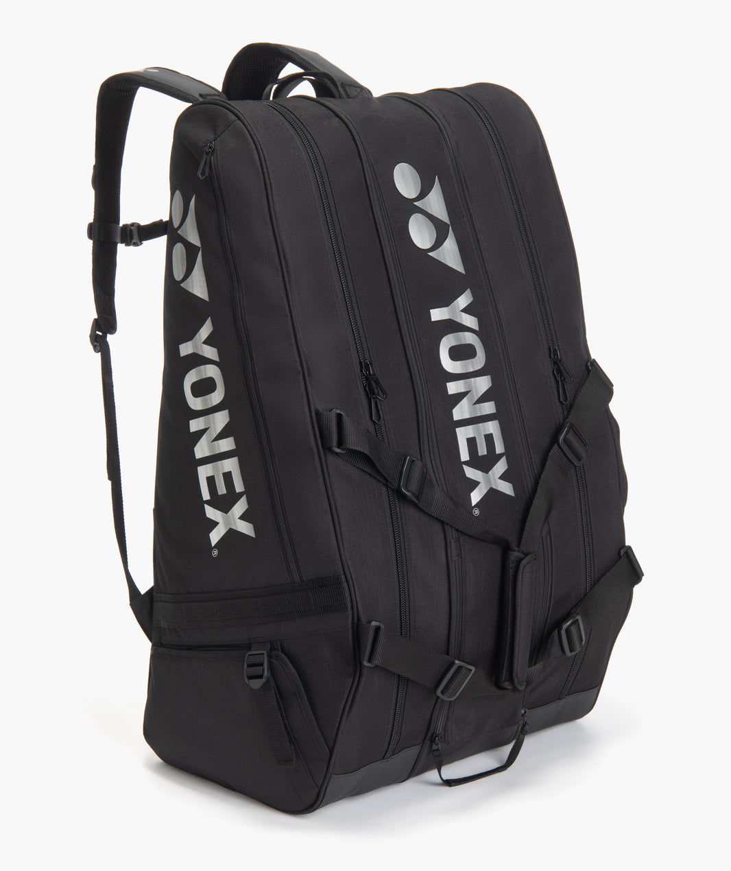 Shop All Bags – Yonex USA