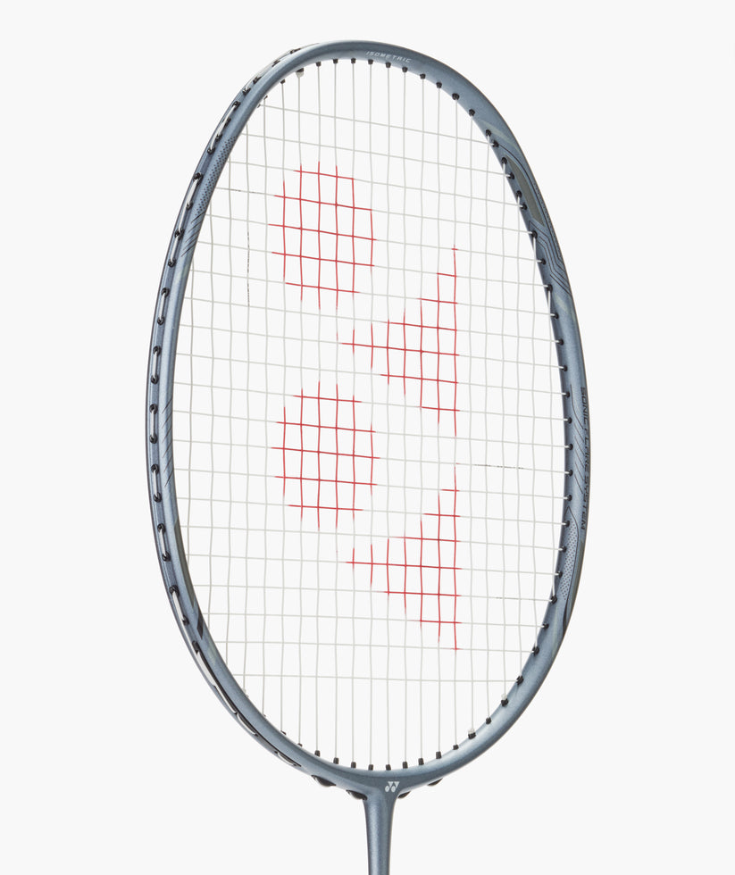 NANOFLARE NEXTAGE – Yonex USA