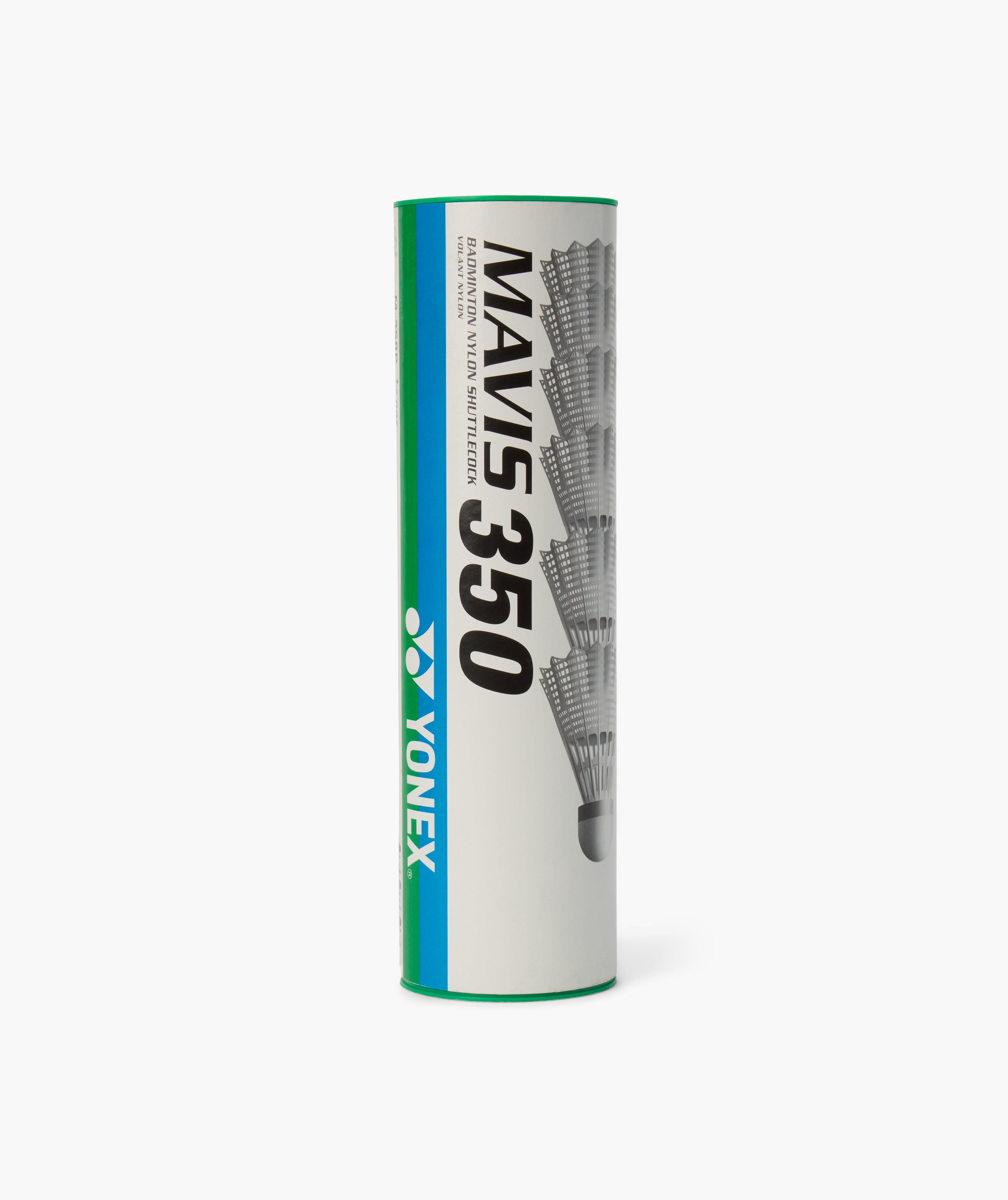 MAVIS 350 – Yonex USA