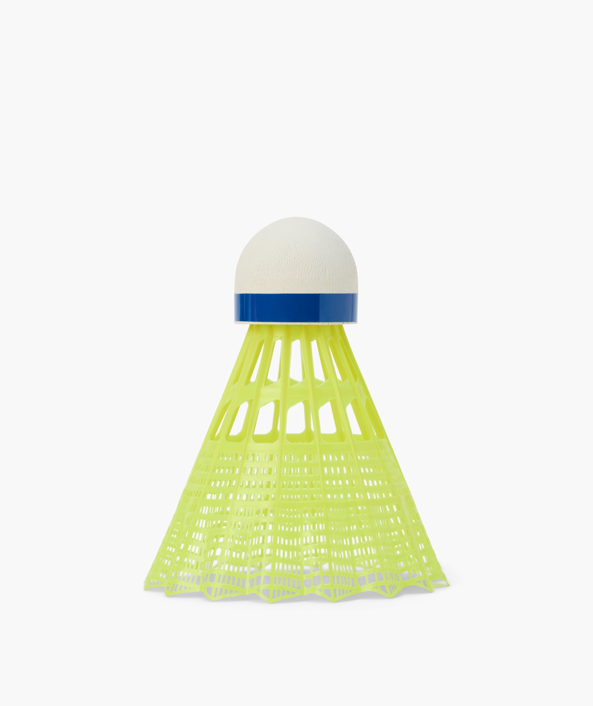 MAVIS 350 – Yonex USA