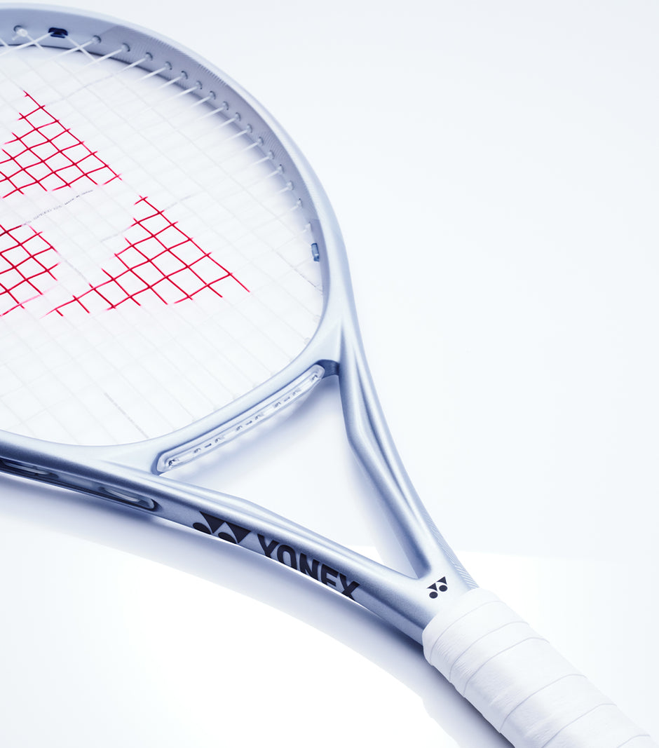MUSE 100 – Yonex USA