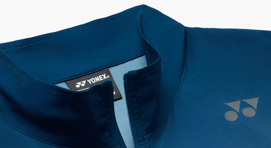 About Yonex – Yonex USA
