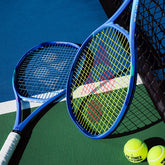 EZONE 98 – Yonex USA
