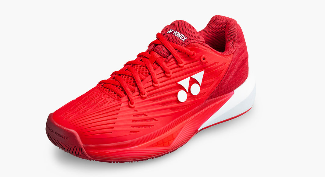 Home page – Yonex USA