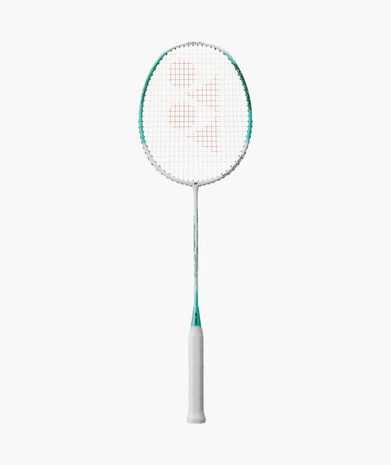 NANOFLARE 001 FEEL (STRUNG) – Yonex USA