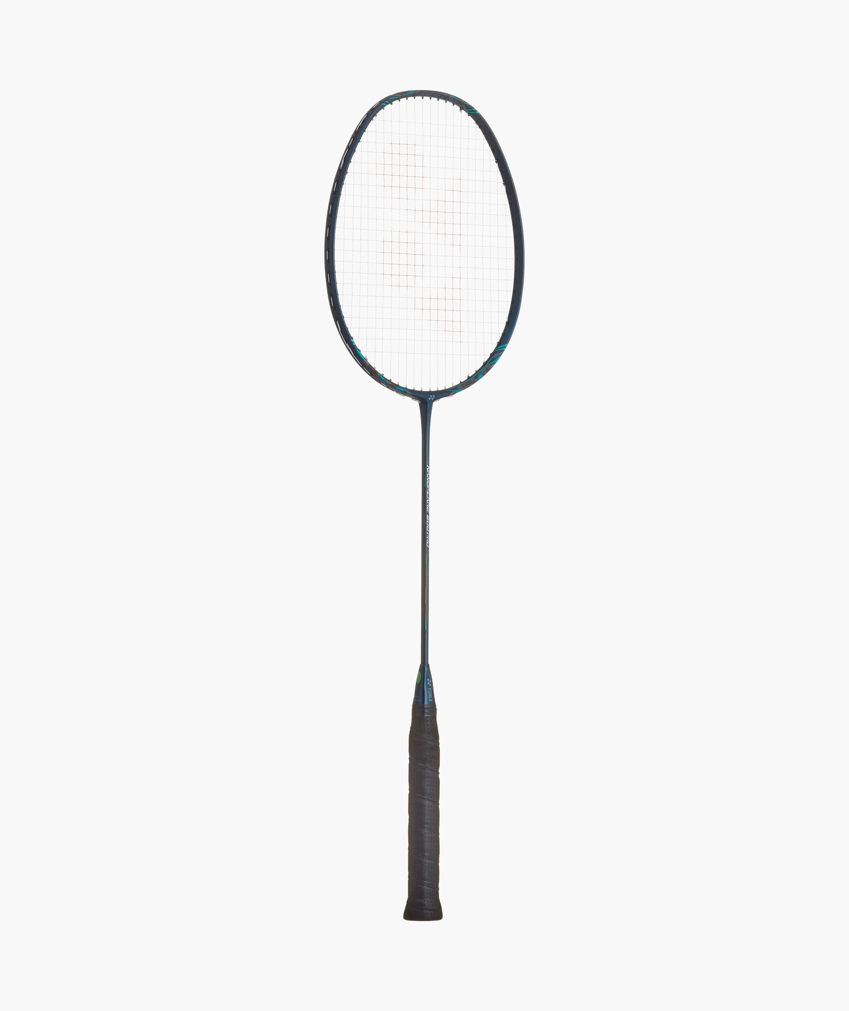 NANOFLARE 800 PRO – Yonex USA