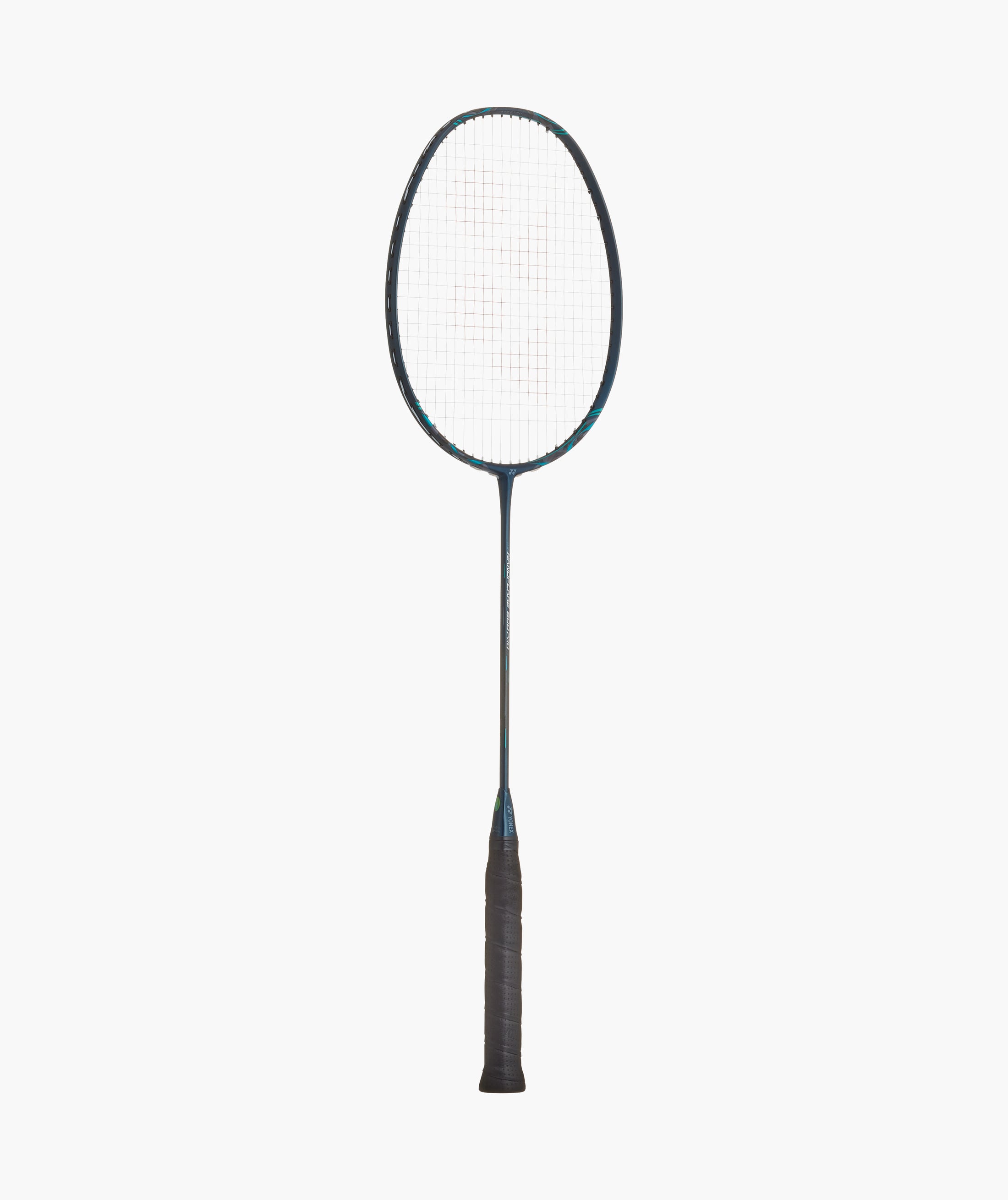 NANOFLARE 800 PRO – Yonex USA