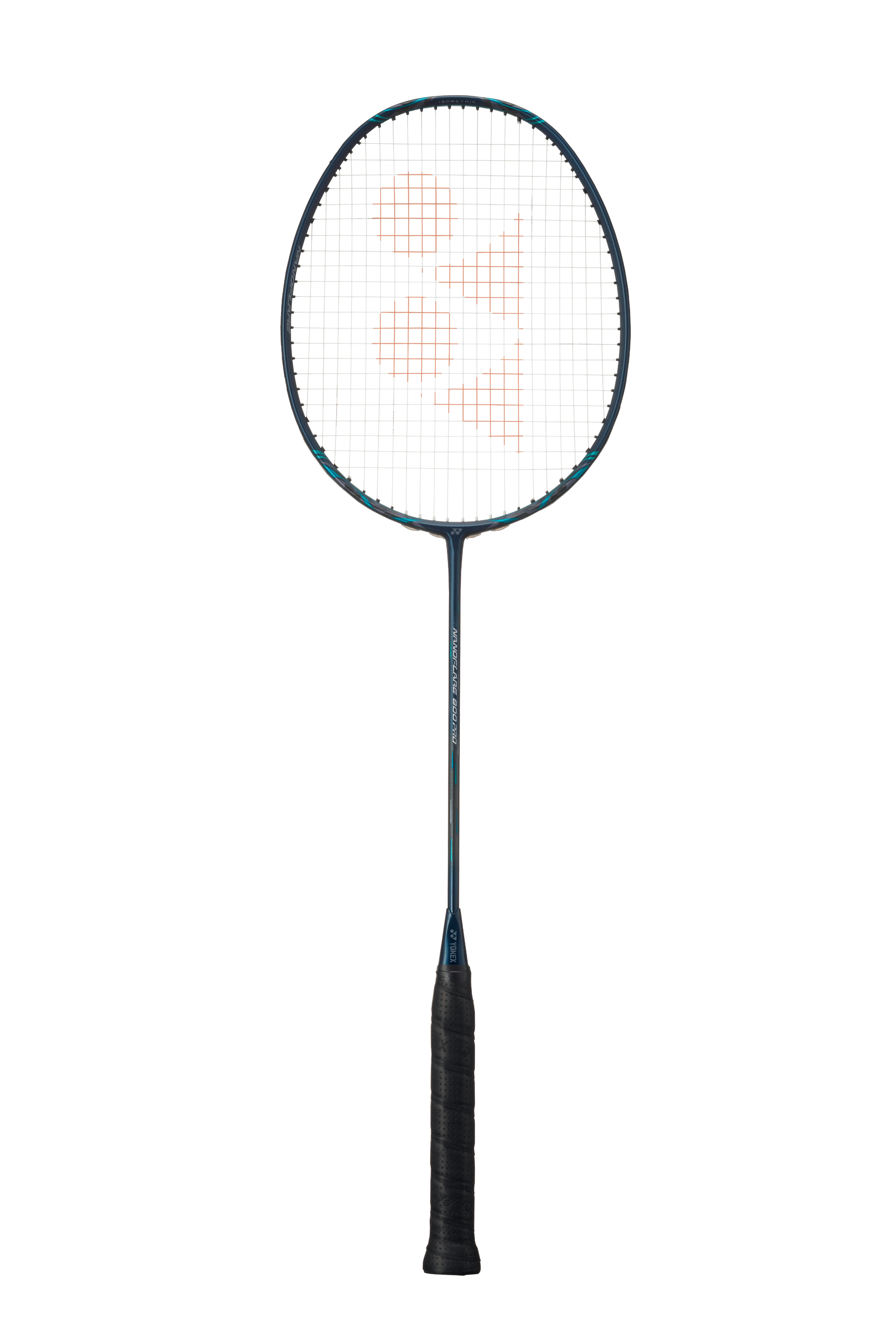 NANOFLARE 800 PRO – Yonex USA