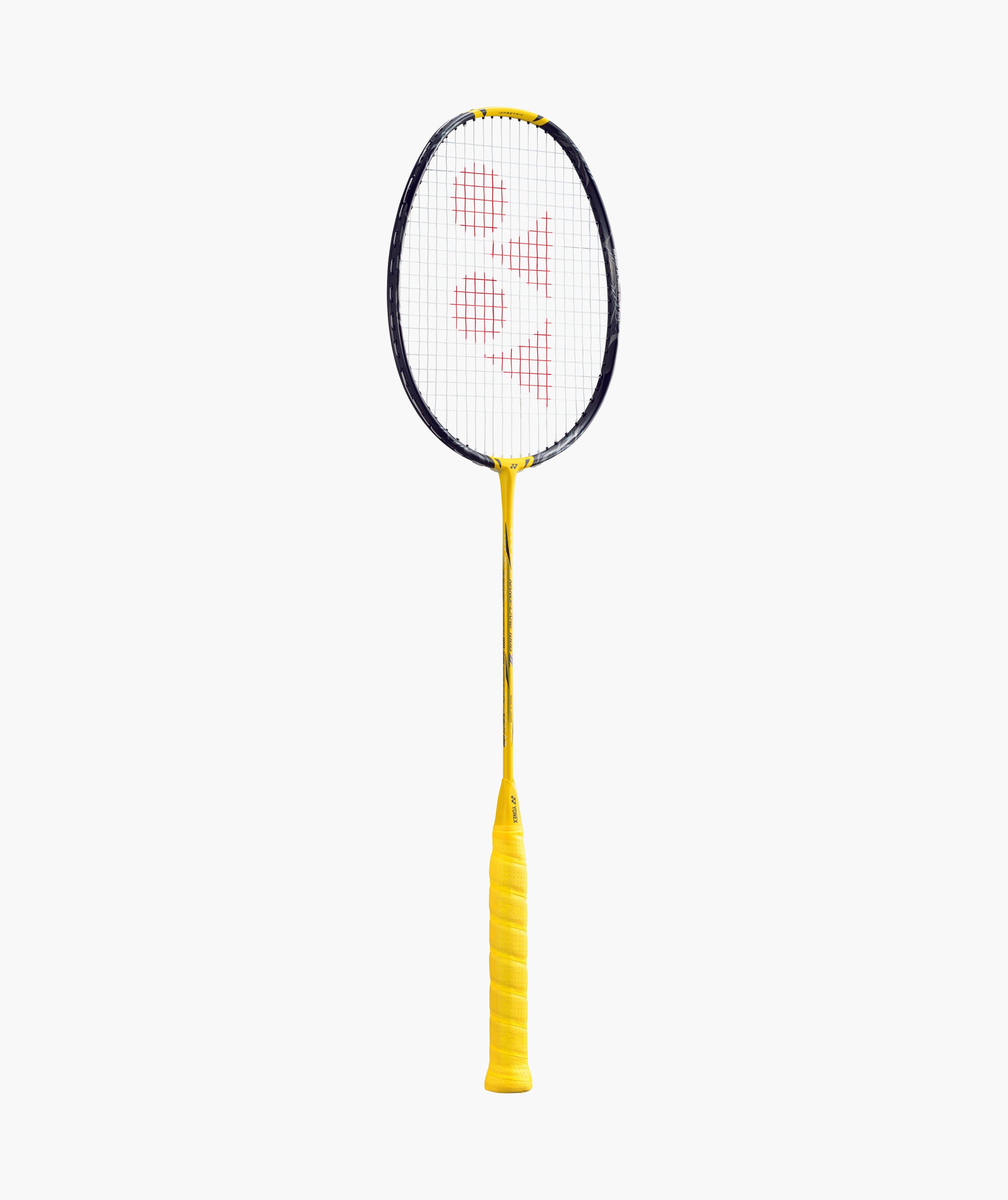 NANOFLARE 1000 Z – Yonex USA